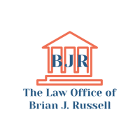 Contact – The Law Office of Brian J. Russell – Real Estate Attorney