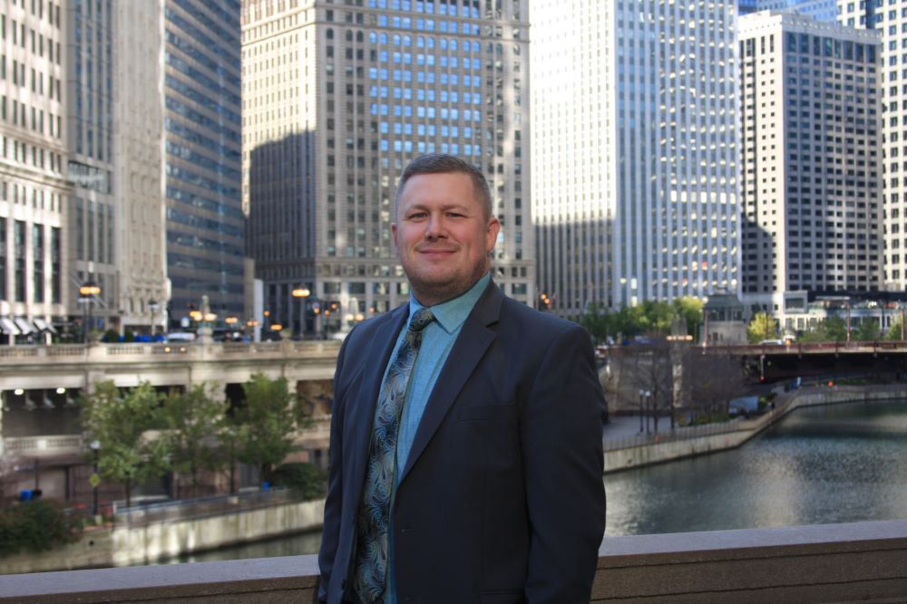 About – The Law Office of Brian J. Russell – Real Estate Attorney